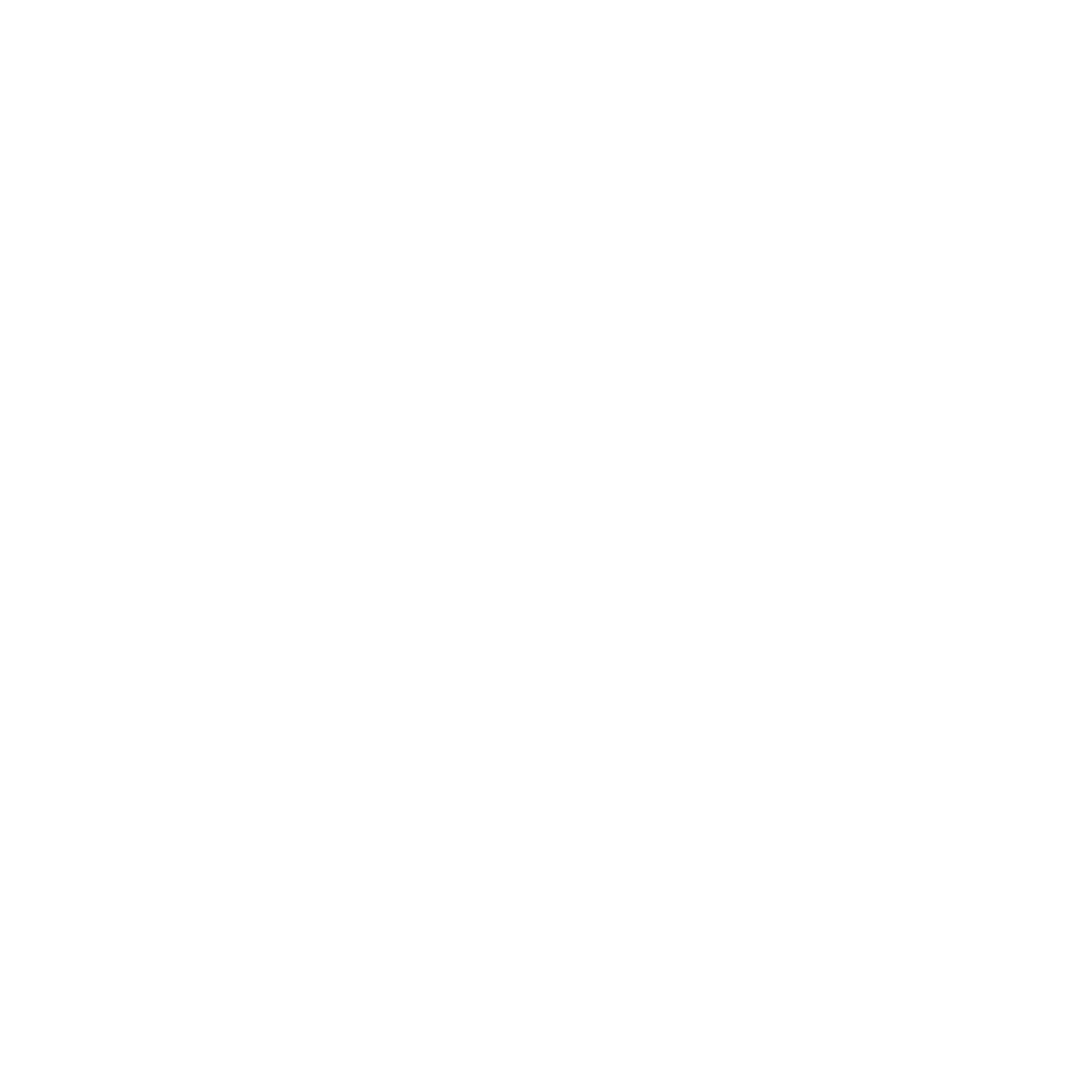 CUSTOM Hoodies & Tees | Street Wear | Custom Tshirts | DTF Transfers ...